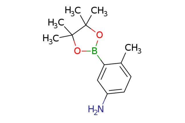 eMolecules Ambeed, Inc. | 4-Methyl-3-(4,4,5,5-tetramethyl-1,3,2 ...