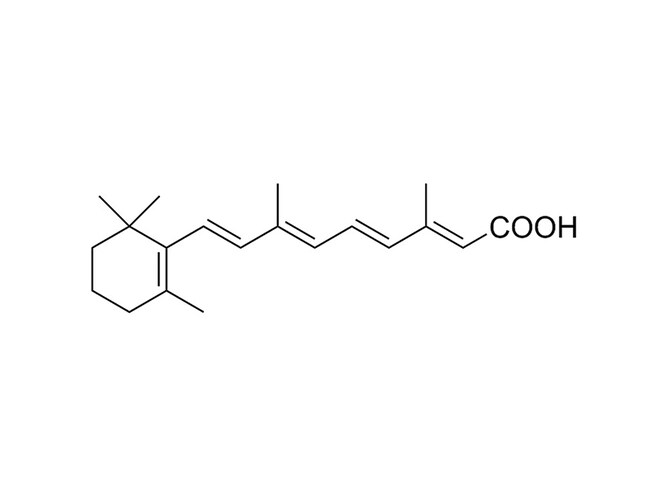 STEMCELL Technologies All-Trans Retinoic Acid, Size: 5 g, Quantity ...