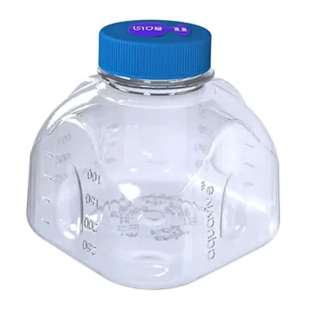 Innovive Inc Ultrapure Water - Mouse - 300ml, Quantity: Each of 1 ...