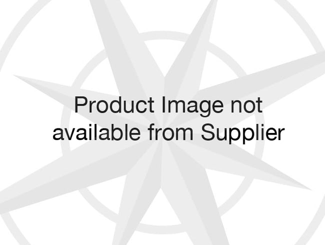 Uline ESD Grounding Kit, Chain length 15", Quantity: Each of 1 | Fisher ...