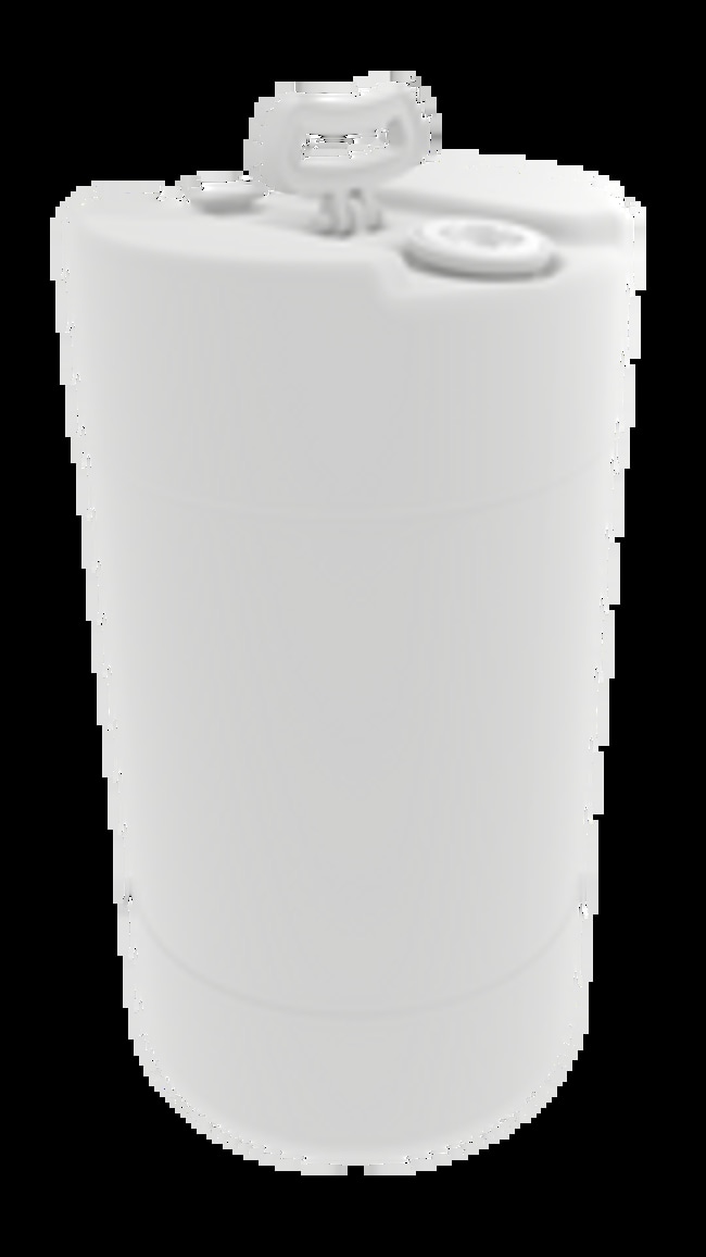 Foxx Life Sciences 60L HDPE UN/DOT System is designed to be an ...