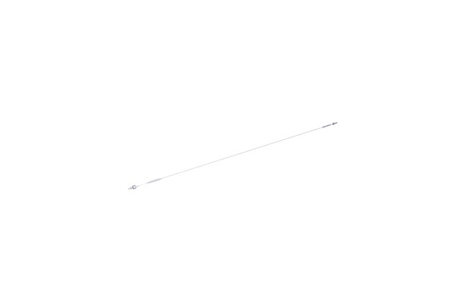 Waters Corp TUBING ASSEMBLY, CAPILLARY, 40, Quantity: Each of 1 ...