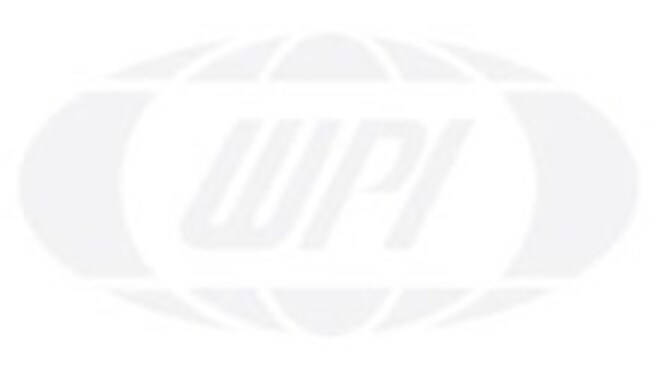 World Precision Instrument STUDENT BOTANICAL KIT, Quantity: Each of 1 ...