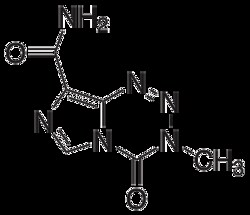 Lkt Laboratories CAS 85622-93-1, ≥98%, DNA alkylator used to treat ...
