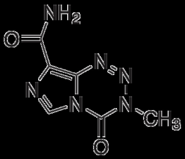 Lkt Laboratories CAS 85622-93-1, ≥98%, DNA alkylator used to treat ...