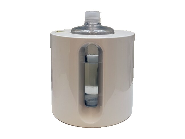 MAGIC BIOPROCESSING MAGic Accio Pilot 2000, Quantity: Each of 1 ...