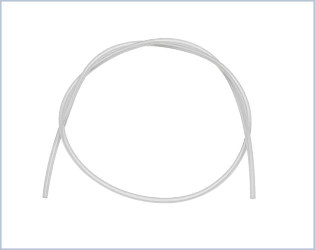 Perkin Elmer US LLC PTFE Tubing for GemTip/GemCone Nebulizers, 1 ft ...