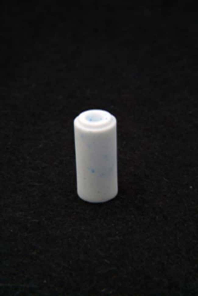 Quality Lab Accessories 10 Micron Porous Filters, UHMW Polyethylene ...