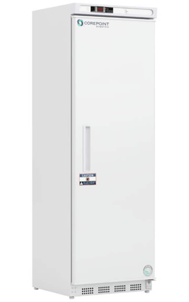 Corepoint™ Scientific Corepoint™ Scientific Laboratory Refrigerator ...