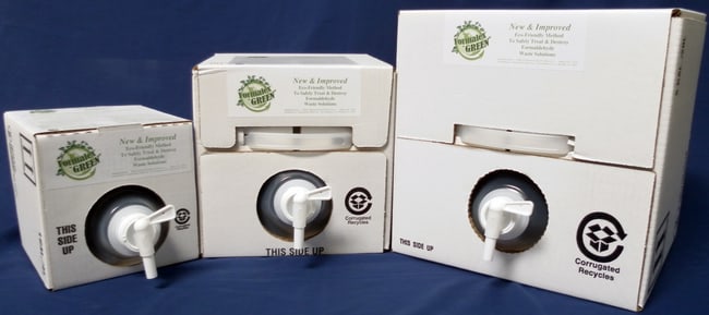 Thermo Scientific Formalex Formalin Neutralizer | Fisher Scientific