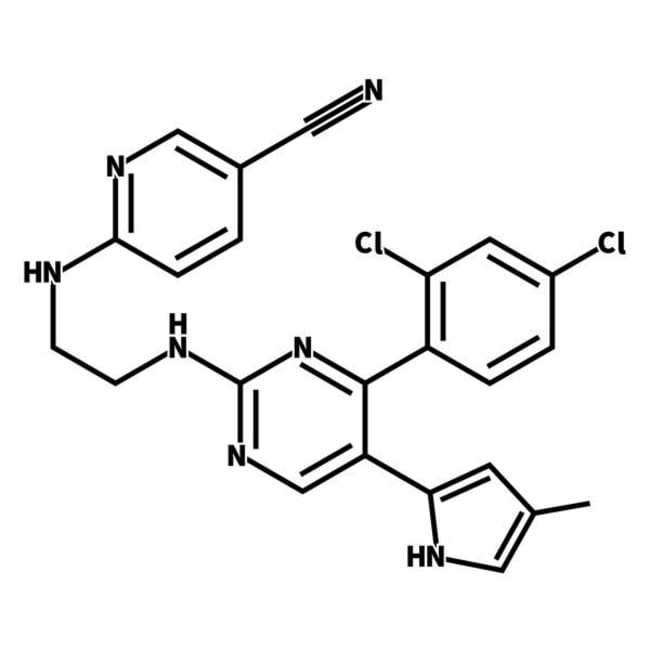 Reprocell STEMOLECULE CHIR99021 (2MG), Quantity: Each of 1 | Fisher ...