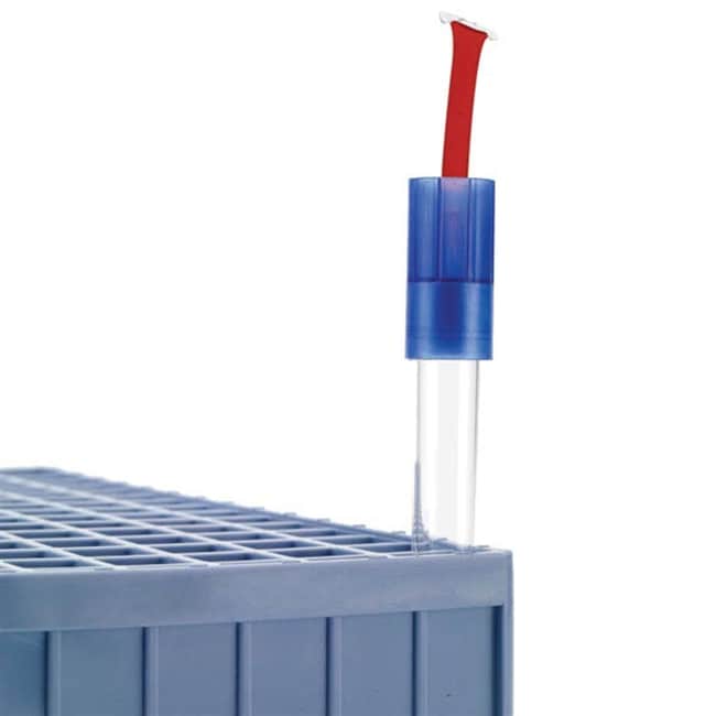 Market Lab Hematype Segment Device, 500/pk, Quantity: Pack of 500 ...