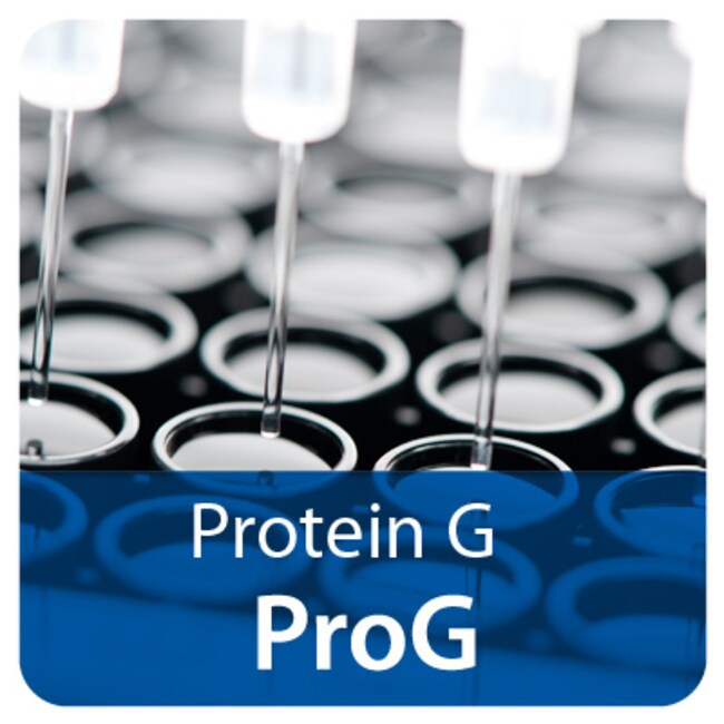 Sartorius Biosensor / Protein G (ProG) Tray, Quantity: Each of 1 ...