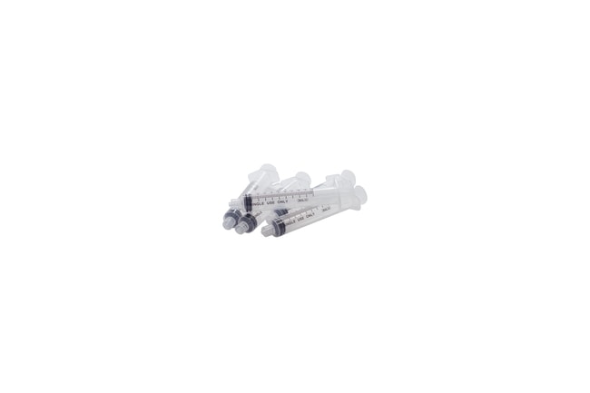 Sol-M Standard Syringe Convenience Tray 10 mL | Buy Online | Sol-M ...