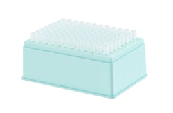 Beckman Coulter Biomek Tips P20 Non-Sterile, 960/Case, Quantity: Case ...