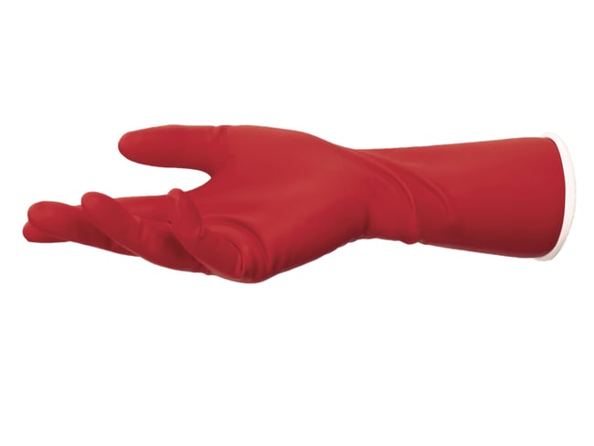 SHIELD Scientific SHIELDskin CHEM NEO NITRILE 300 XS | Buy Online ...