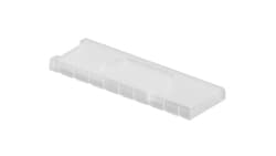 Apacor ParaClick Pinworm Paddle Quantity: 30/Pk.:Clinical Specimen ...