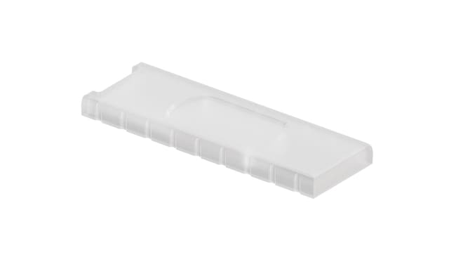 Apacor ParaClick Pinworm Paddle Quantity: 30/Pk.:Clinical Specimen ...