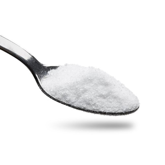 TdB Labs AB 40 kDa Phenyldextran, a Hydrophobic Dextran for Protein ...