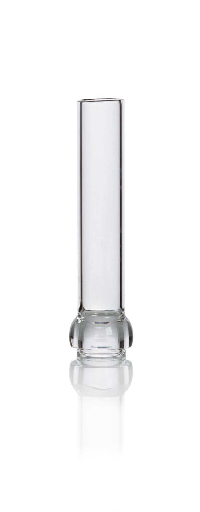 SVL Juntas esféricas Rotulex 41 | Buy Online | SVL™ | Fisher Scientific