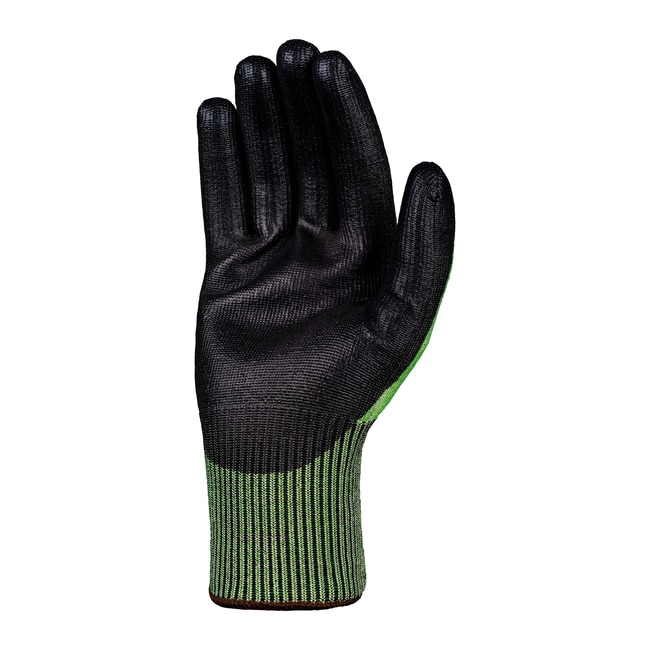 Skytec TRC705 Safety Gloves Small | Buy Online | Skytec™ | Fisher ...
