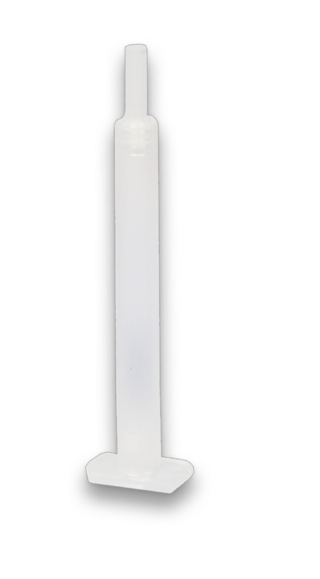 MAC-MOD Analytical MAC-MOD MemBrain HLB, 3 ml, 100 mg BME, SPE ...