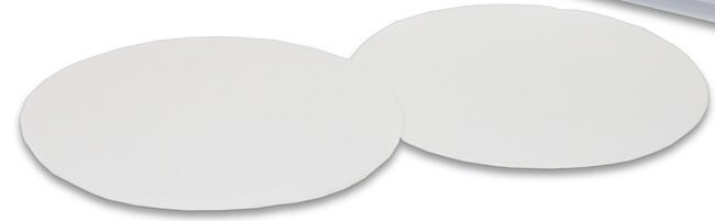 MAC-MOD Analytical MAC-MOD MemBrain C8, 90 mm SPE Disks, 10/pk ...