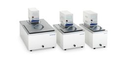 Isotemp Heating & Cold Storage | Fisher Scientific