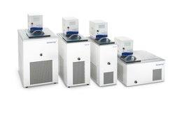 Isotemp Heating & Cold Storage | Fisher Scientific