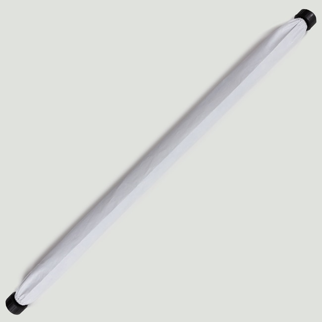 ILC Dover Breathing Tube Covers Quantity: 10/Pk.:Personal Protective ...