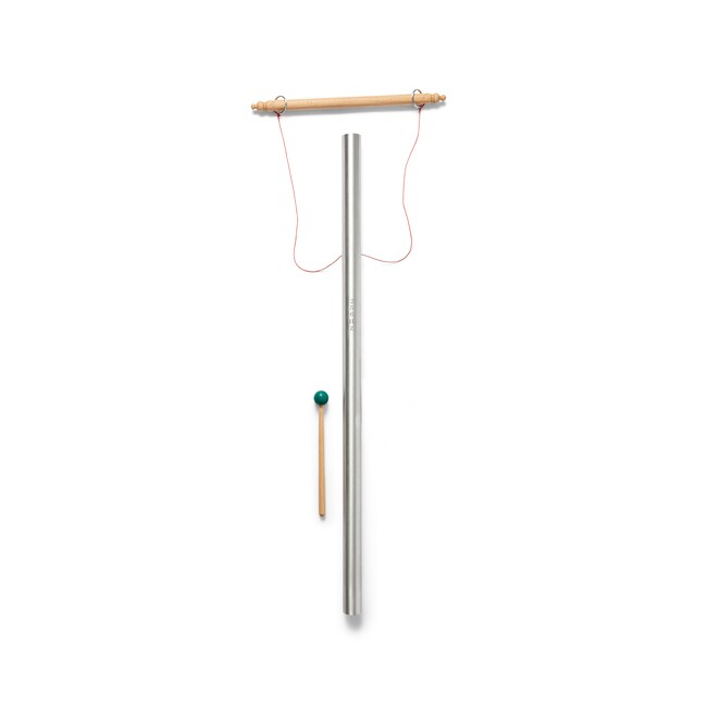 United Scientific Tuning Pipes 256 Hz | Buy Online | United Scientific ...