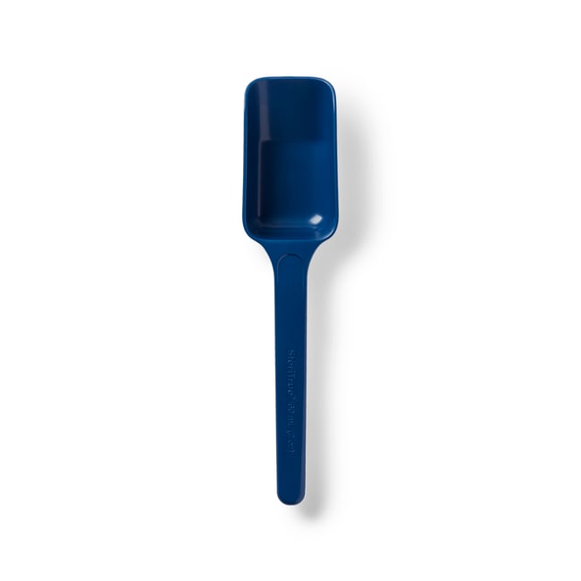 United Scientific SteriTrue Sterile Sampling Scoops, Metal Detectable ...