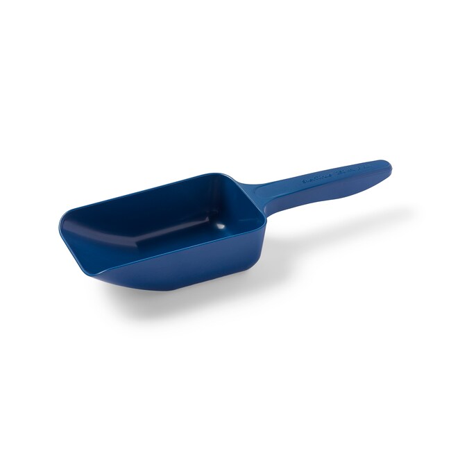 United Scientific SteriTrue Sterile Sampling Scoops, Metal Detectable ...