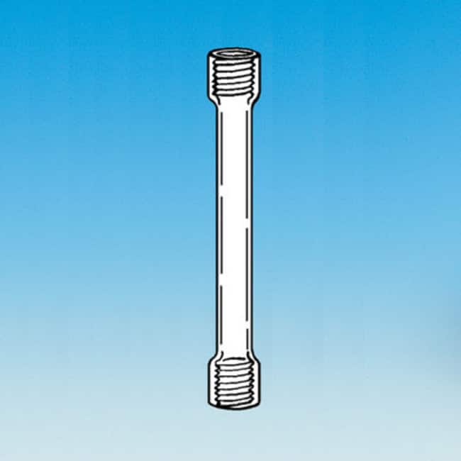 Ace Glass, Inc. FILTER COLUMN GLASS ONLY FILTER COLUMN GLASS ONLY ...