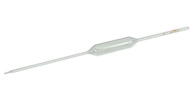 Chemglass Life Sciences PYREX, PIPET-1ML | Fisher Scientific