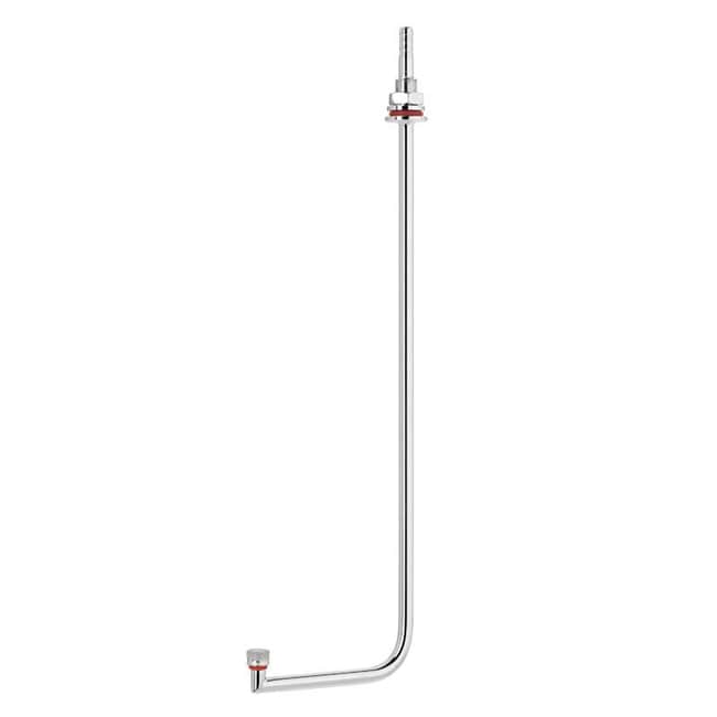 Chemglass Life Sciences Air Aeration Tube with Sparger for 15L Bio ...