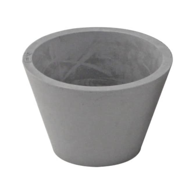 Chemglass Life Sciences #2 Neoprene Filter Adapter, Minum-Ware ...