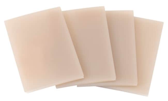 Chemglass Life Sciences OptiBlock Parallel Synthesis Reaction Block ...