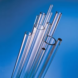 Glass Tubing | Fisher Scientific