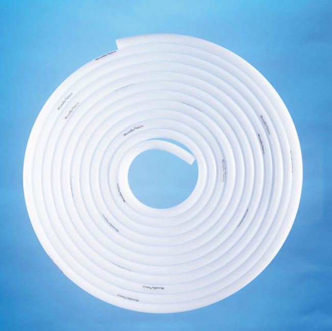 AVANTOR MASTERFLEX (VWR LLC) Masterflex I/P Precision Pump Tubing, C ...