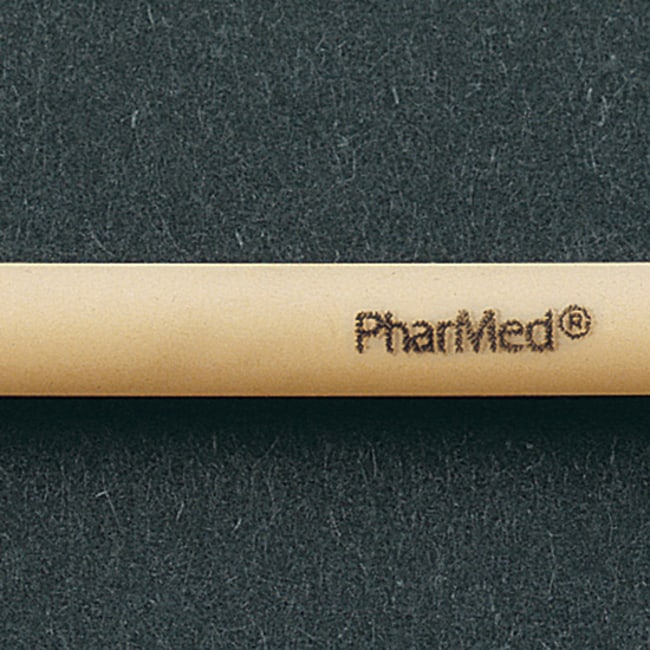 AVANTOR MASTERFLEX (VWR LLC) Masterflex Transfer Tubing, PharMed BPT, 1 ...