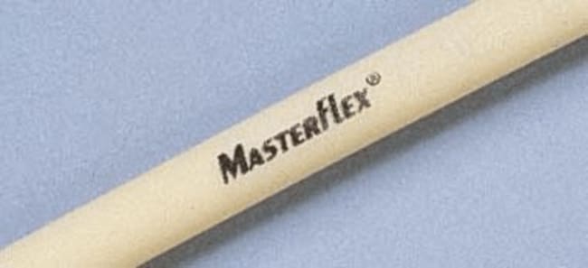 Cole-Parmer Masterflex B/T PerfectPosition Pump Tubing, PharMed BPT, B ...