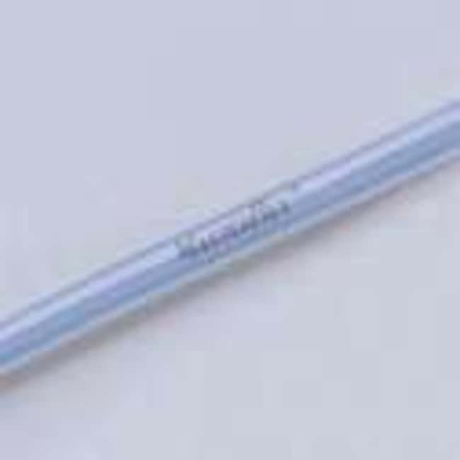 AVANTOR MASTERFLEX (VWR LLC) Masterflex L/S Precision Pump Tubing ...