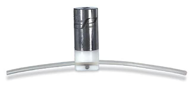 AVANTOR MASTERFLEX (VWR LLC) Masterflex Two-way normally closed ...