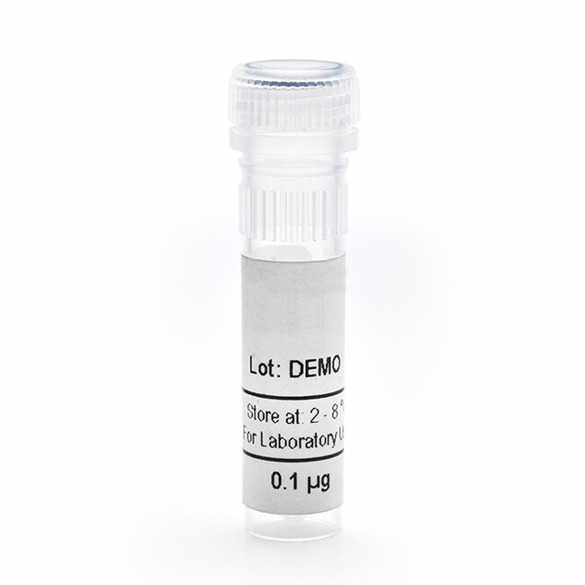 Perkin Elmer LLC PDGF (BB dimer) (human), lyophilized (AlphaLISA ...
