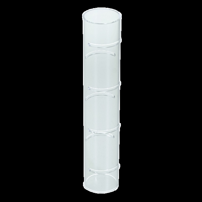 Perkin Elmer LLC Quartz Tube Insert | Fisher Scientific