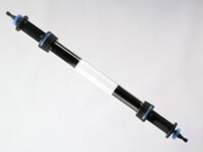MilliporeSigma Vantage L Laboratory Column VL 16 x 250, Quantity: Each ...