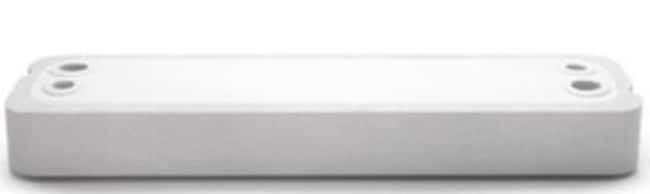 MilliporeSigma Pellicon 3 Cassette with Ultracel 30 kDa Membrane, C ...