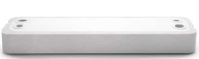 MilliporeSigma Pellicon 3 Cassette with Biomax 10 kDa Membrane, A ...