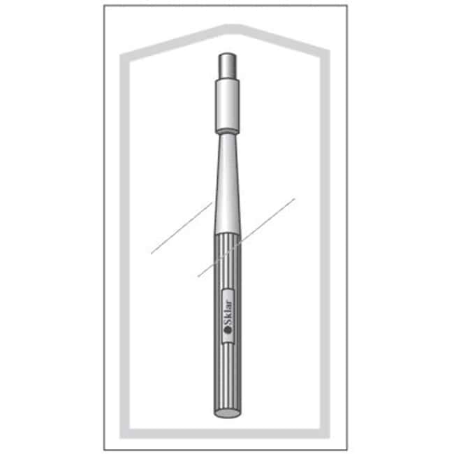 Sklar Instruments Tru-Punch Sterile Disposable Biopsy Punch, Sklar ...